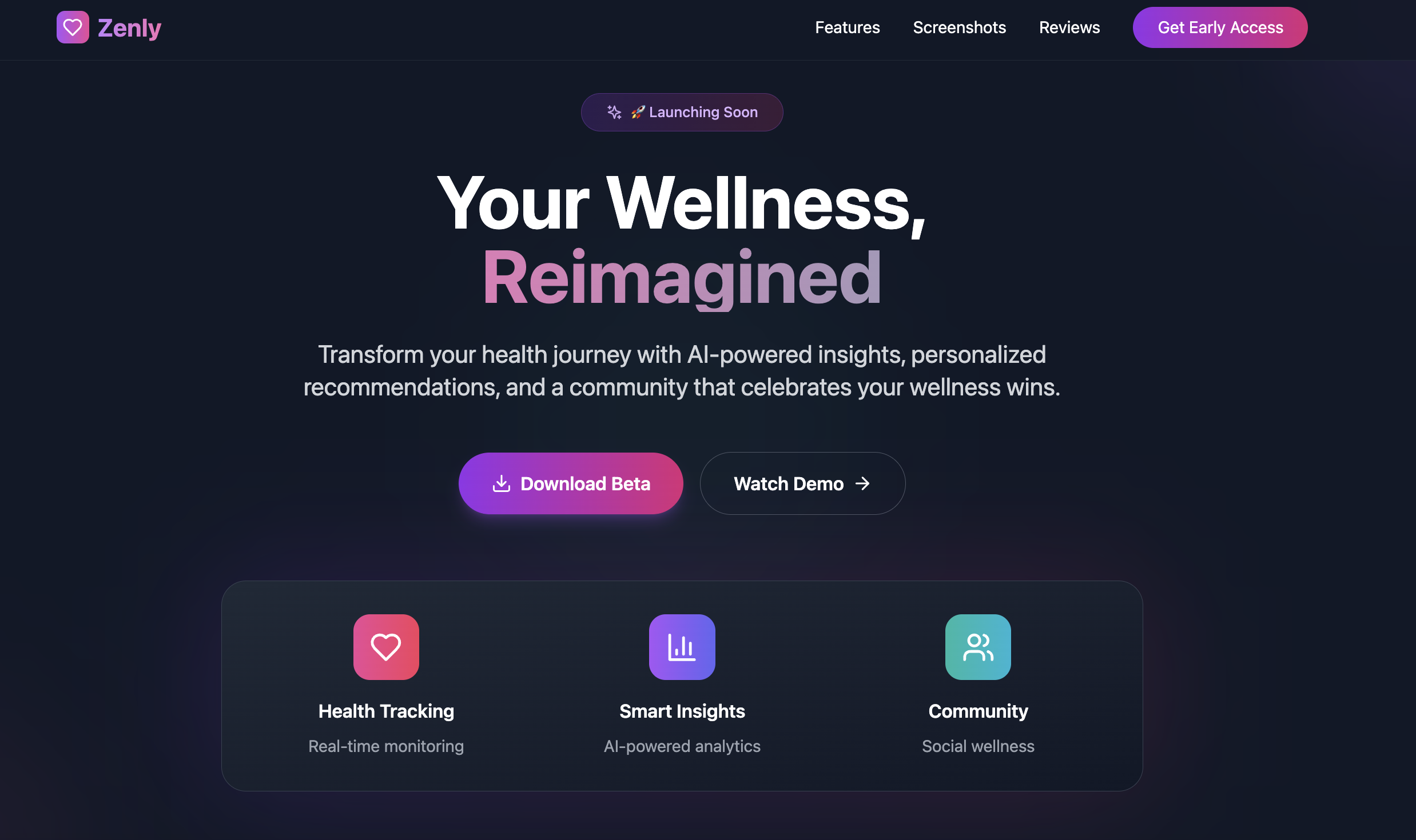 Build30.ai - Build Real AI Projects in 30 Minutes | No Code Required